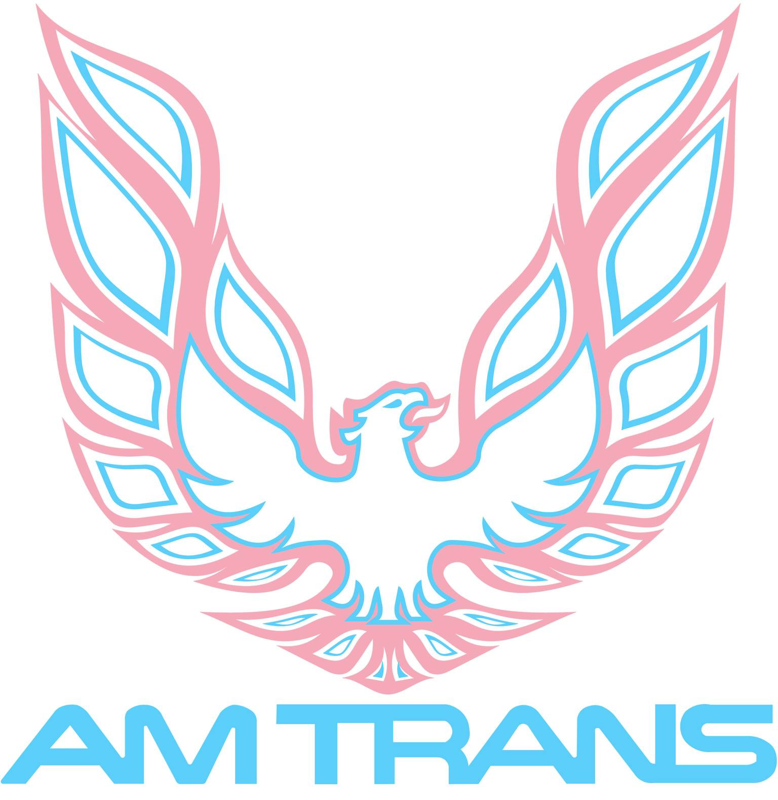 Least I Could Do: the Comic